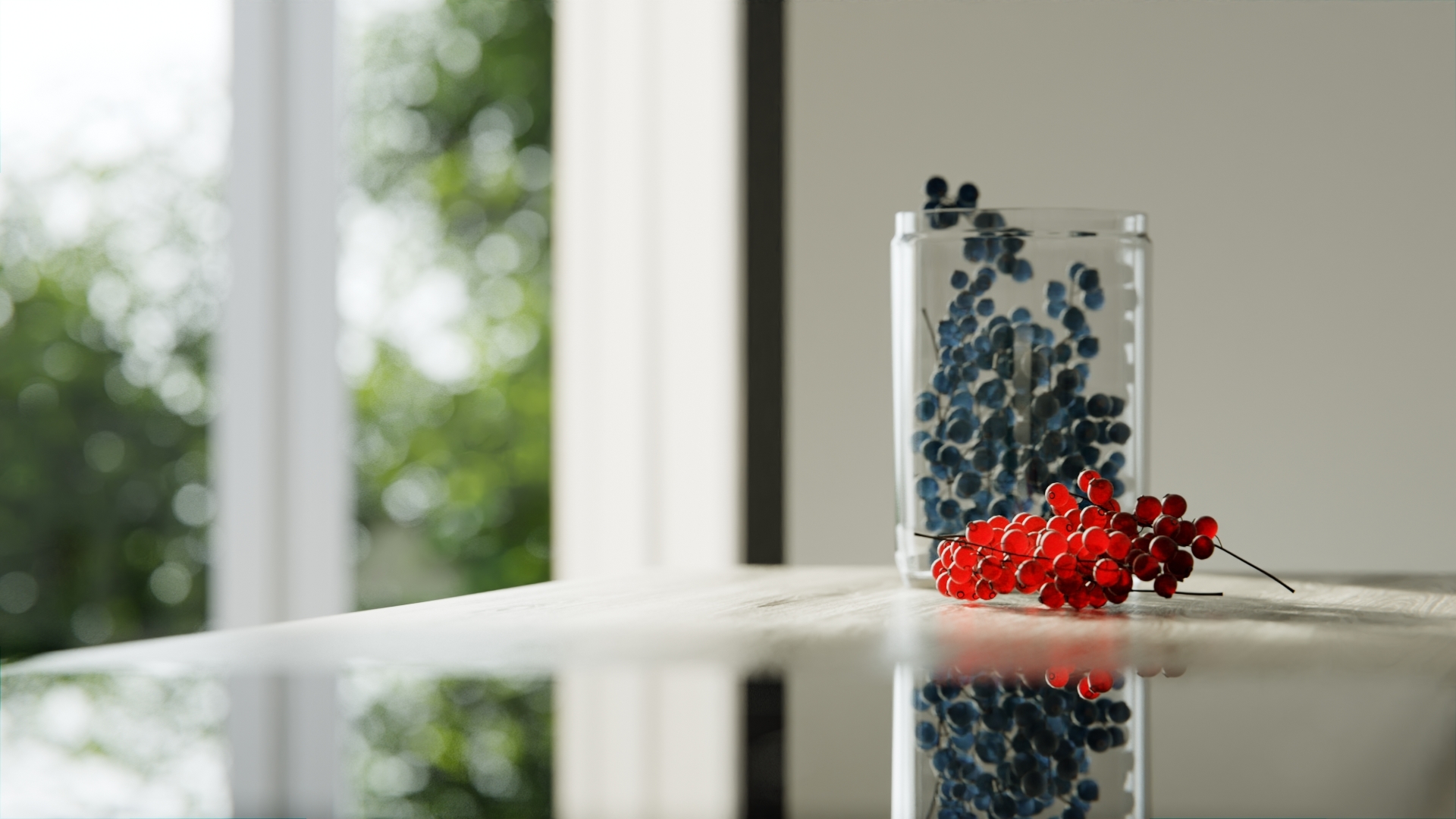 What are the best render engines for Blender in 2023?