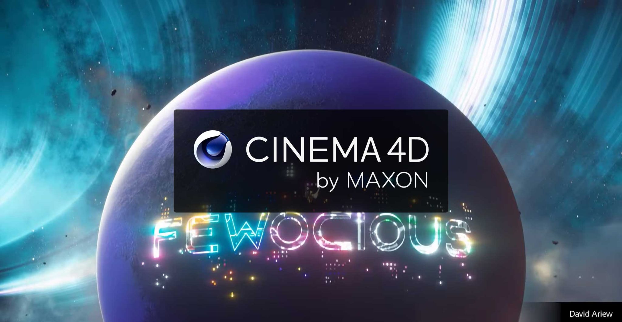 Review Best Render Farm for Cinema 4D - VFX Renderfarms